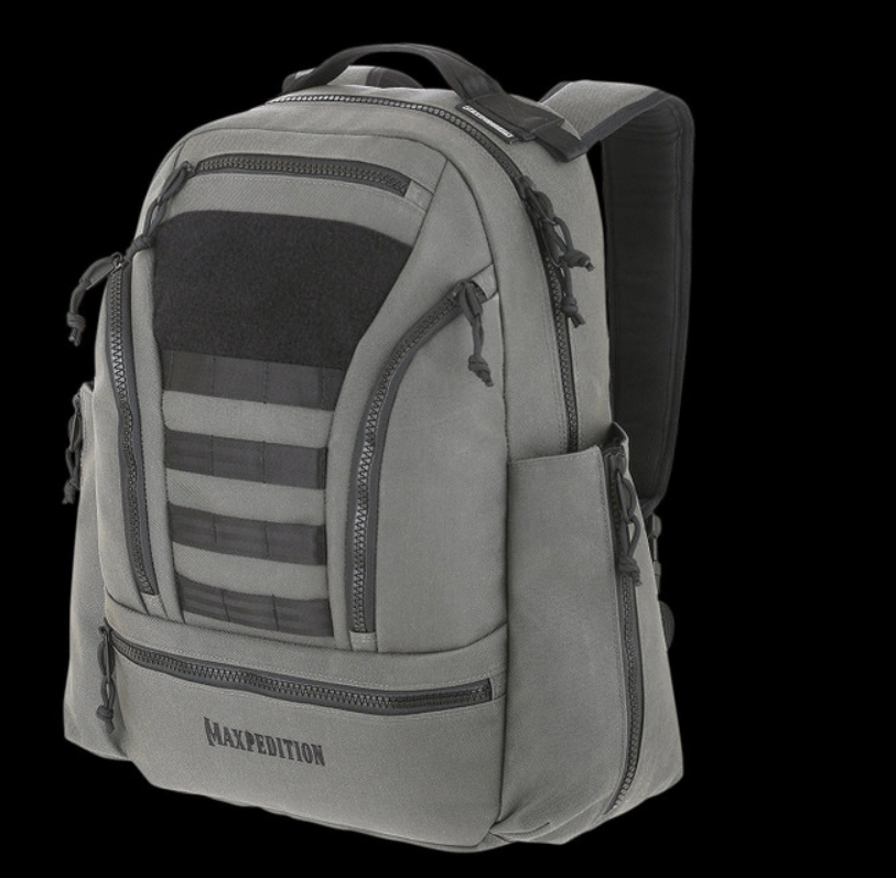 The Ultimate Survival, Bushcraft, and Knife Guide: Part 3 – Survival Gear Essentials: Reddit ...